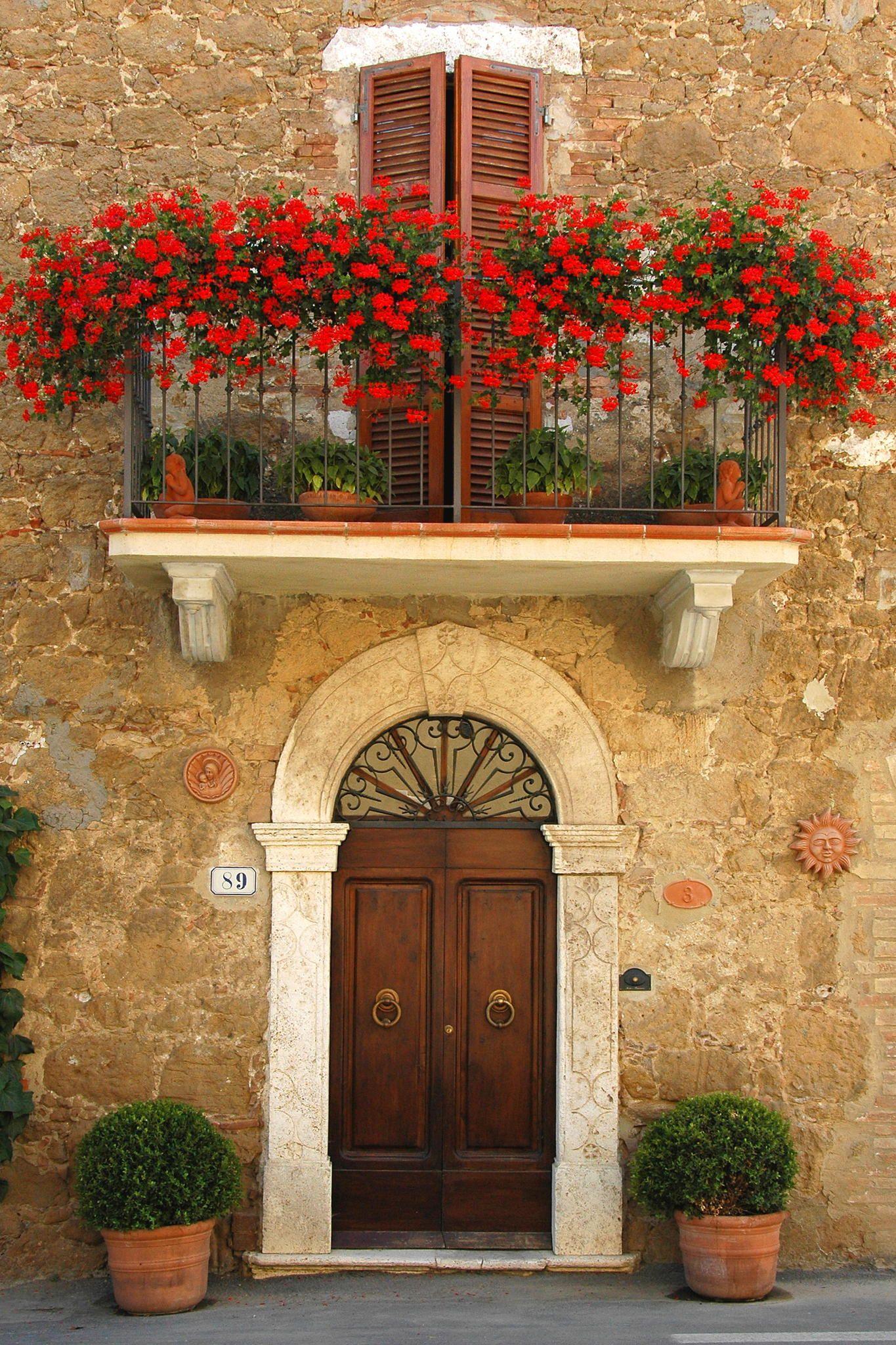 Old Home Wallpapers - Top Free Old Home Backgrounds - WallpaperAccess