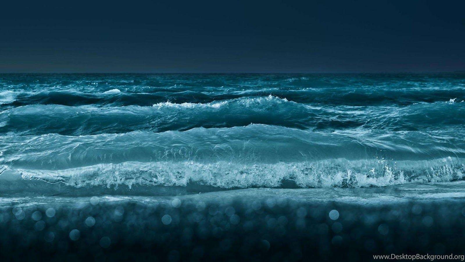 Extreme Wallpapers - Top Free Extreme Backgrounds - WallpaperAccess