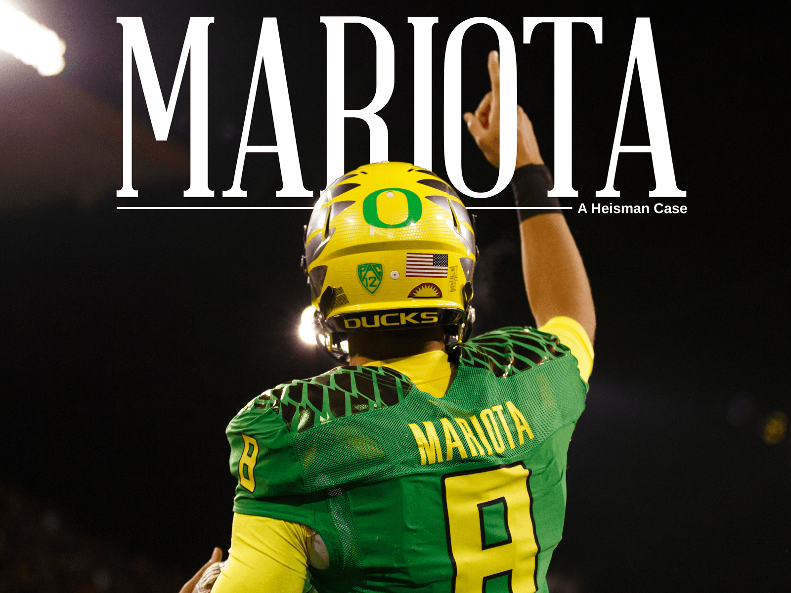 Oregon Football Wallpapers - Top Free Oregon Football Backgrounds ...