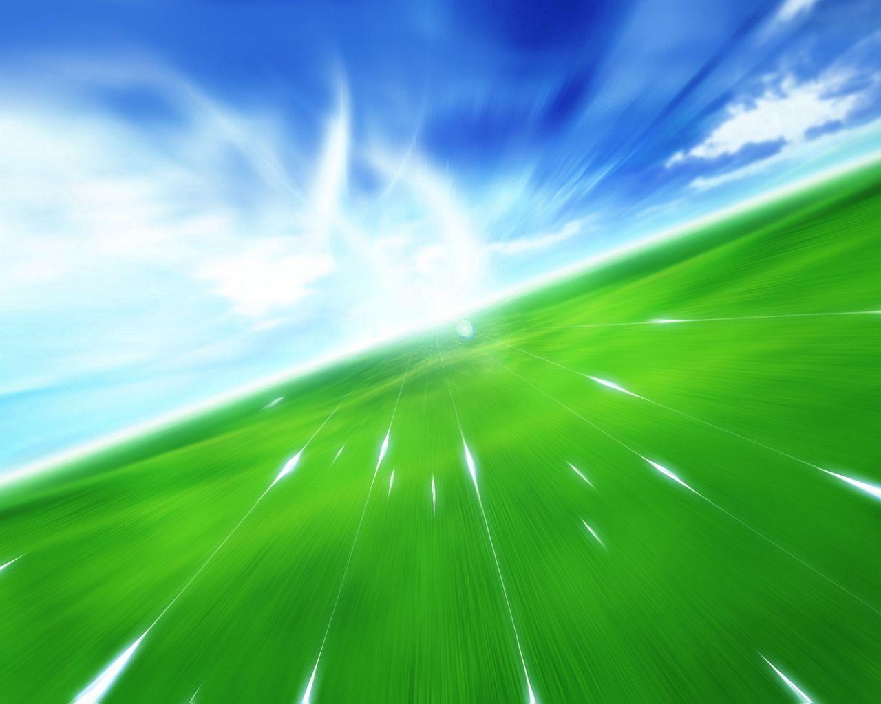 Blue Grass Wallpapers - Top Free Blue Grass Backgrounds - WallpaperAccess