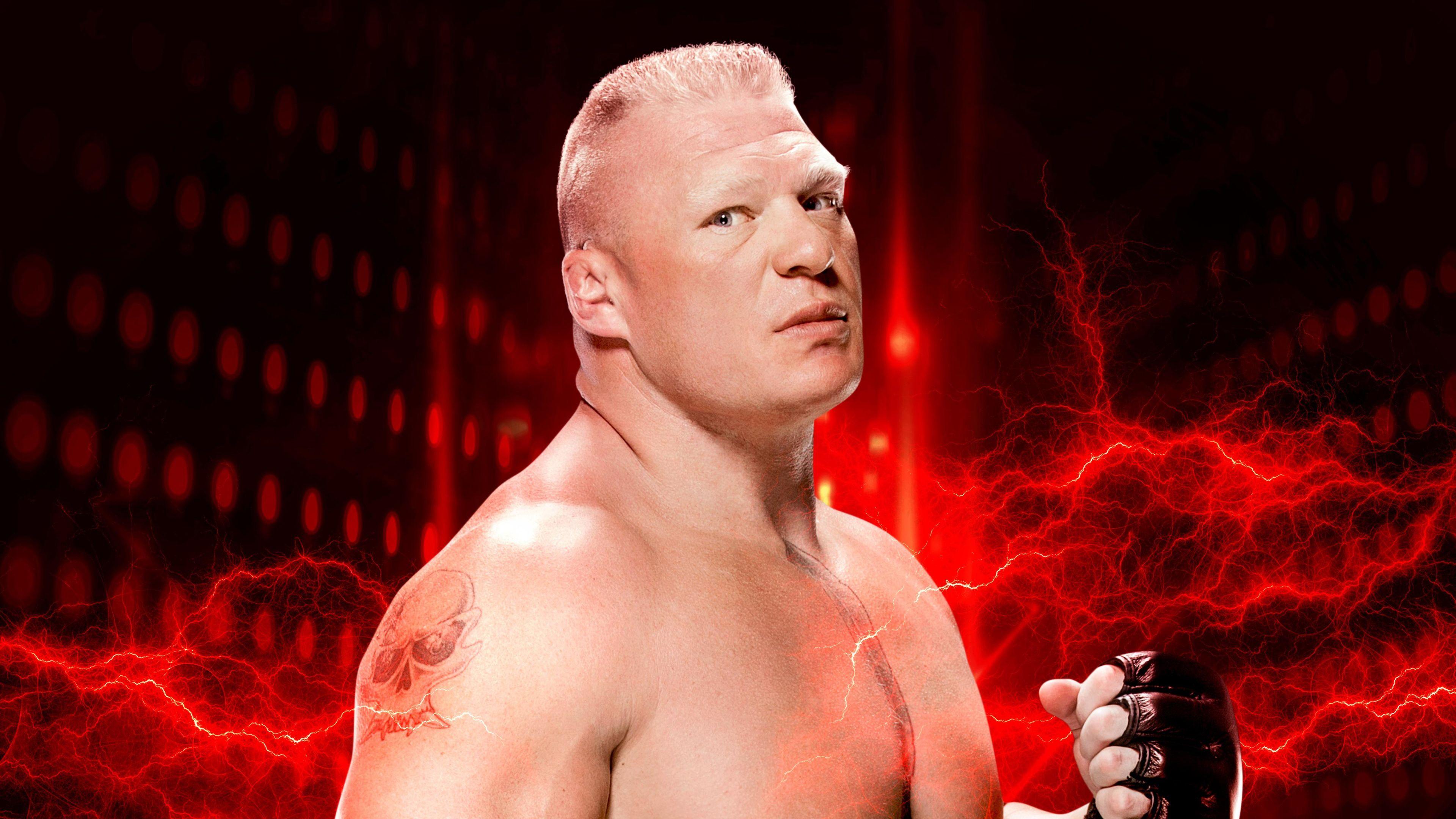 WWE Game Wallpapers - Top Free WWE Game Backgrounds - WallpaperAccess