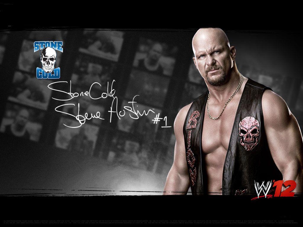 WWE Game Wallpapers - Top Free WWE Game Backgrounds - WallpaperAccess
