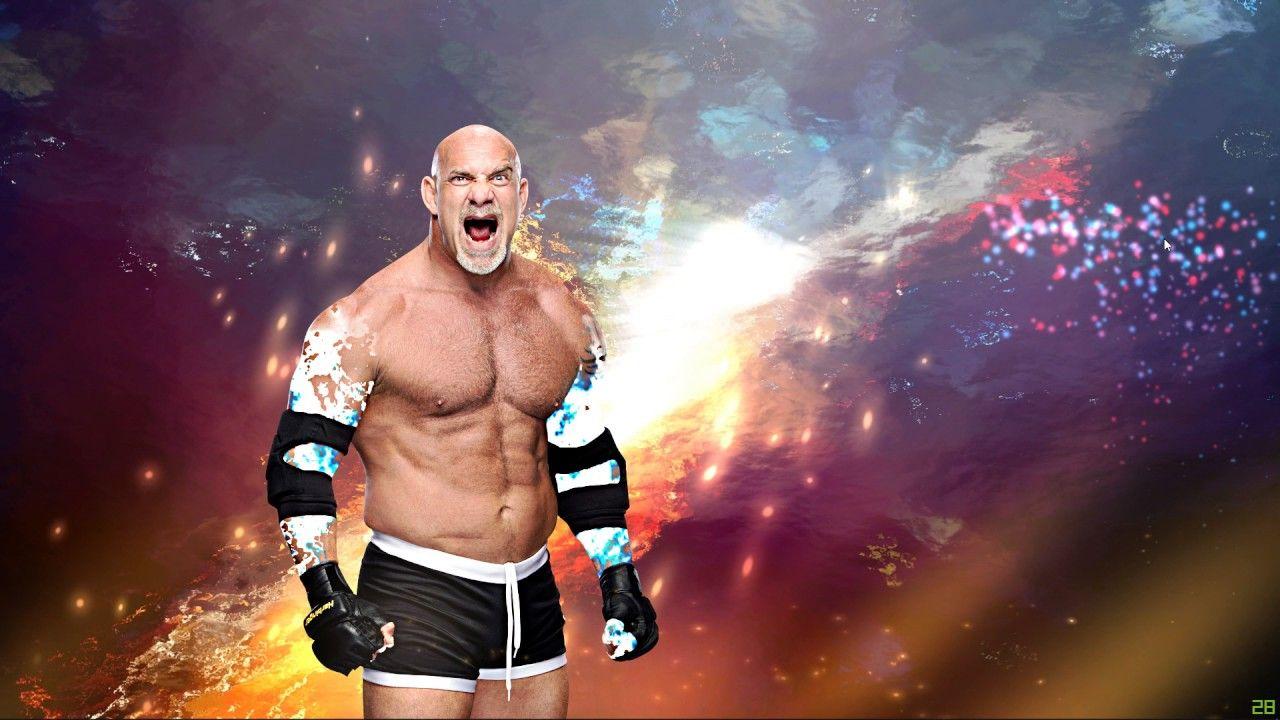 WWE Game Wallpapers - Top Free WWE Game Backgrounds - WallpaperAccess