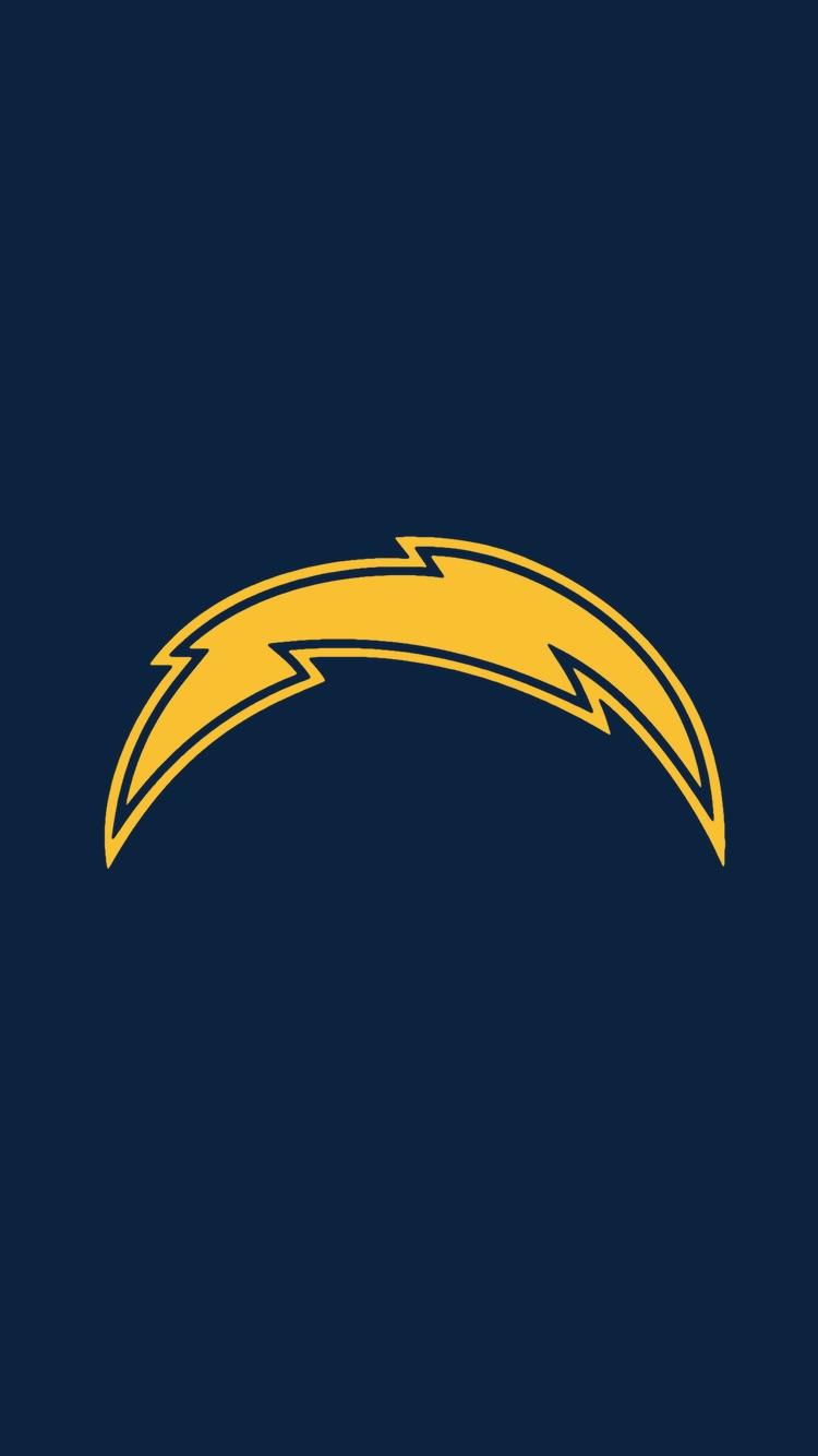 Chargers iPhone Wallpapers - Top Free Chargers iPhone Backgrounds ...