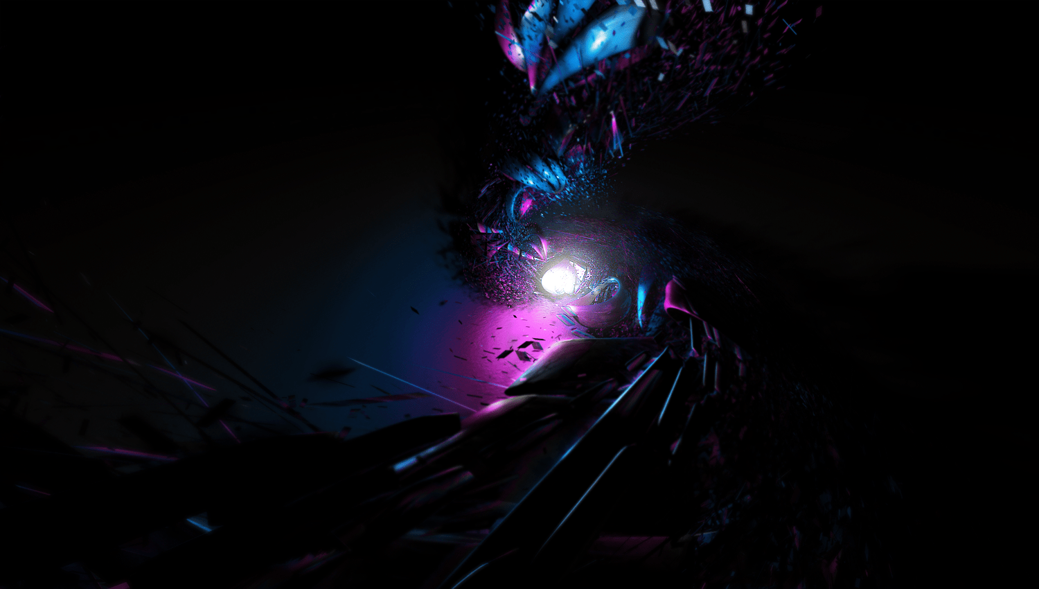 Samsung Galaxy S2 Wallpapers - Top Free Samsung Galaxy S2 Backgrounds ...