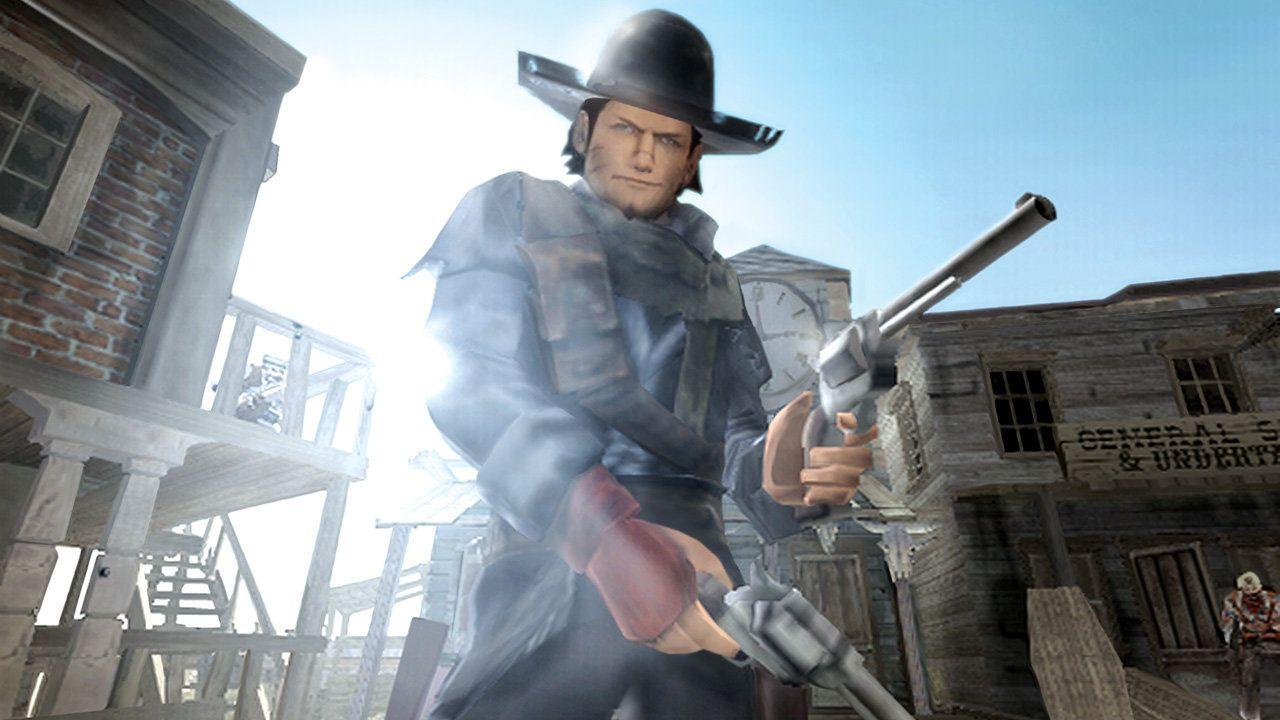 Red Dead Revolver Wallpapers Top Free Red Dead Revolver Backgrounds Wallpaperaccess