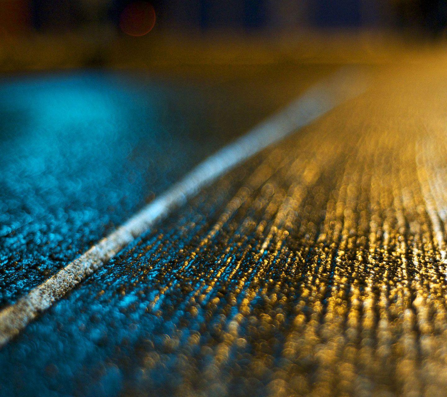 Samsung Galaxy S2 Wallpapers - Top Free Samsung Galaxy S2 Backgrounds ...