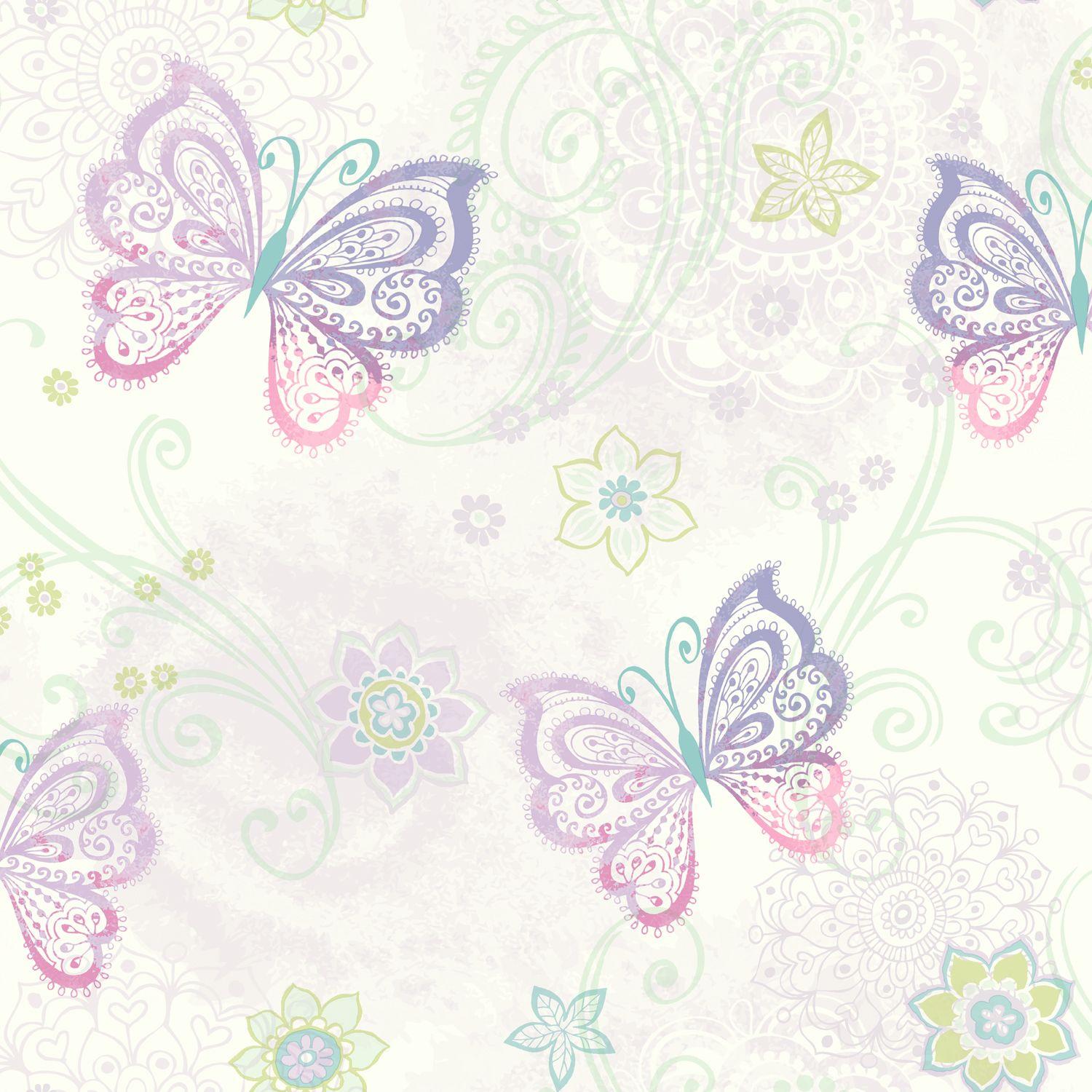 Cute Boho Wallpapers - Top Free Cute Boho Backgrounds - WallpaperAccess