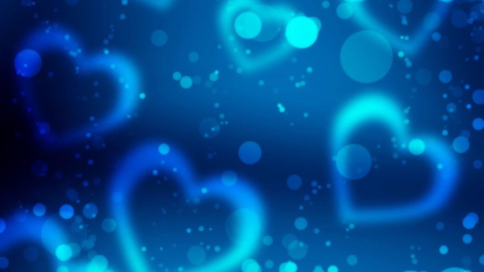 Samsung Galaxy S2 Wallpapers - Top Free Samsung Galaxy S2 Backgrounds ...