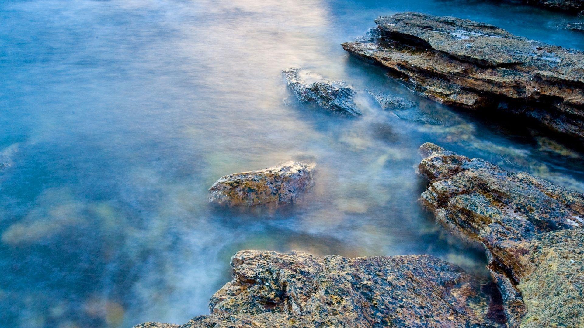 Samsung Galaxy S2 Wallpapers - Top Free Samsung Galaxy S2 Backgrounds ...