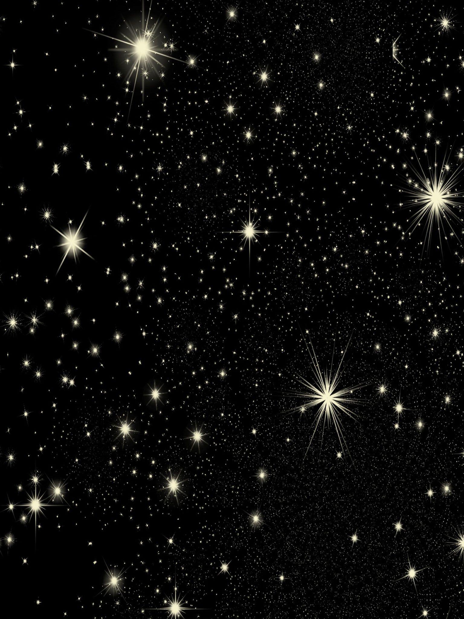 Samsung Galaxy S2 Wallpapers - Top Free Samsung Galaxy S2 Backgrounds ...