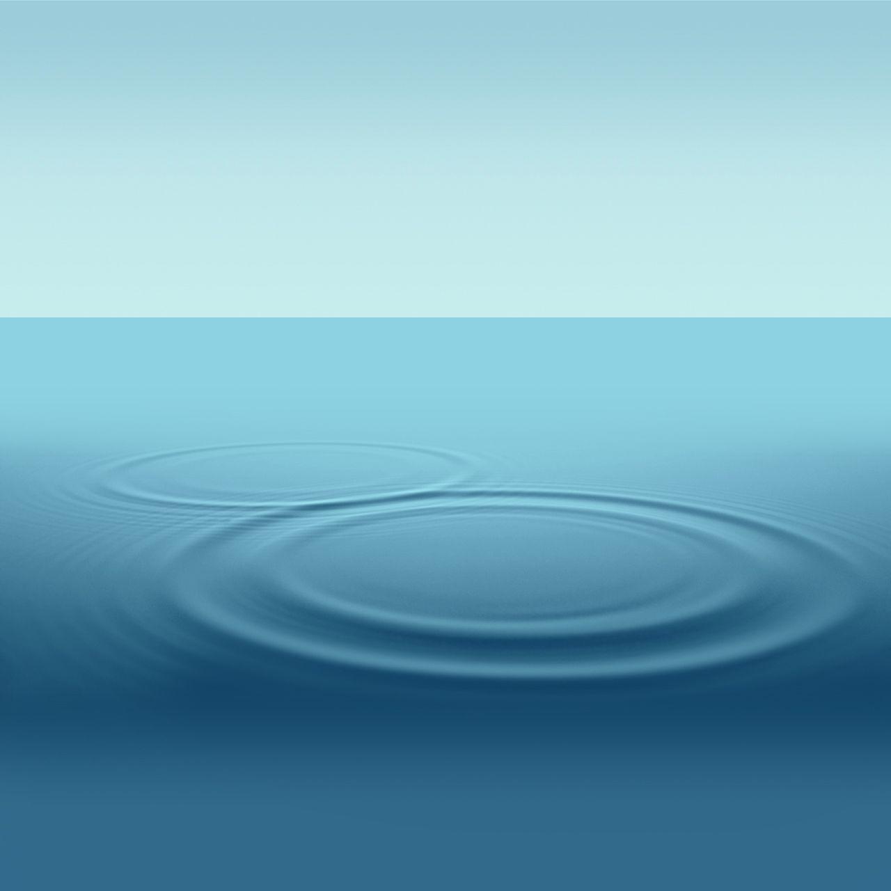 Samsung Galaxy S2 Wallpapers - Top Free Samsung Galaxy S2 Backgrounds ...