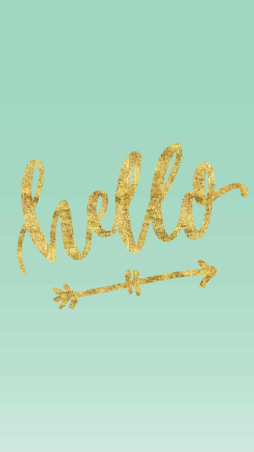 Cute Mint Green Wallpapers - Top Free Cute Mint Green Backgrounds ...