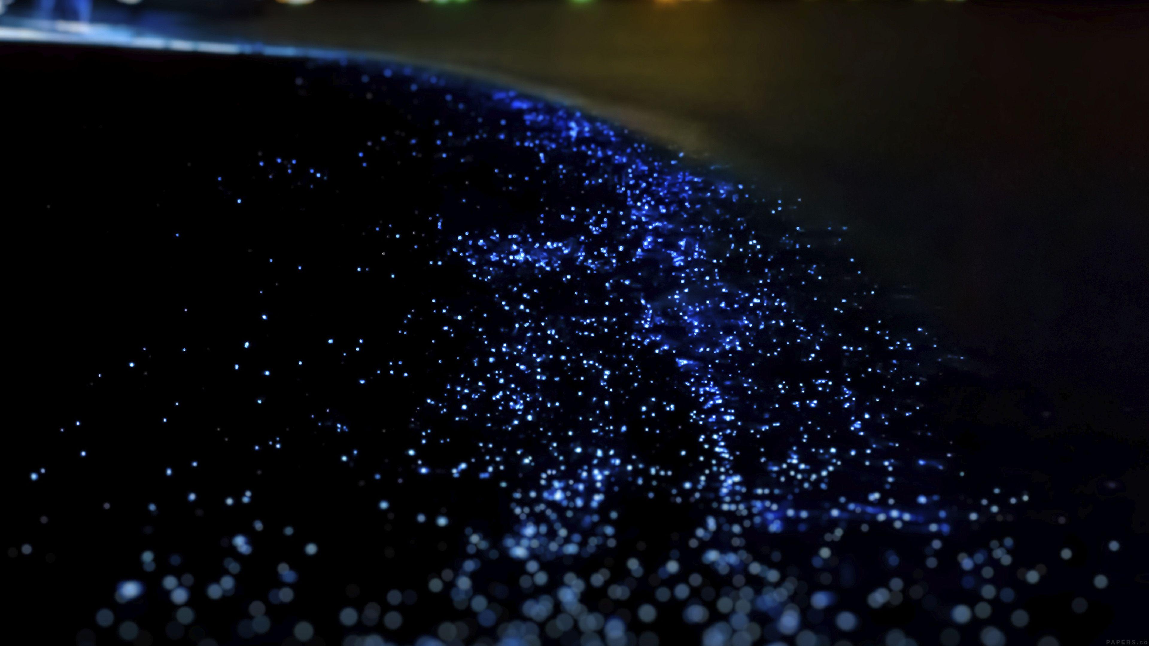 Beautiful Dark Desktop Wallpapers - Top Free Beautiful Dark Desktop ...