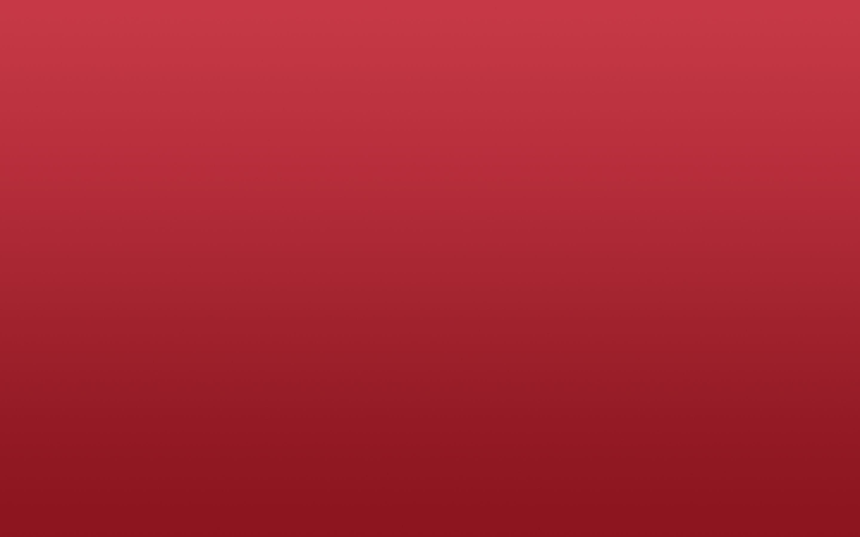 Red Book Wallpapers - Top Free Red Book Backgrounds - WallpaperAccess