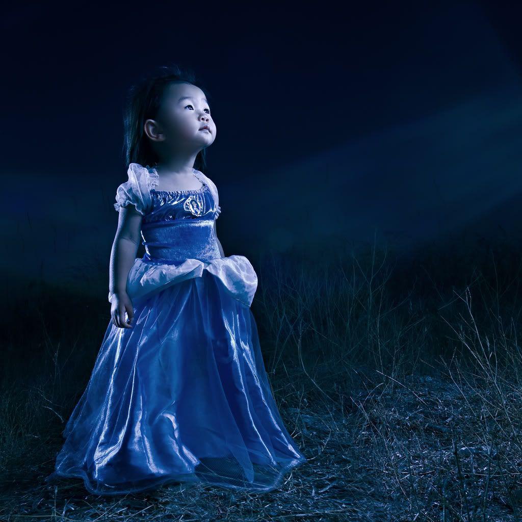 Kids Girl Wallpapers - Top Free Kids Girl Backgrounds - WallpaperAccess