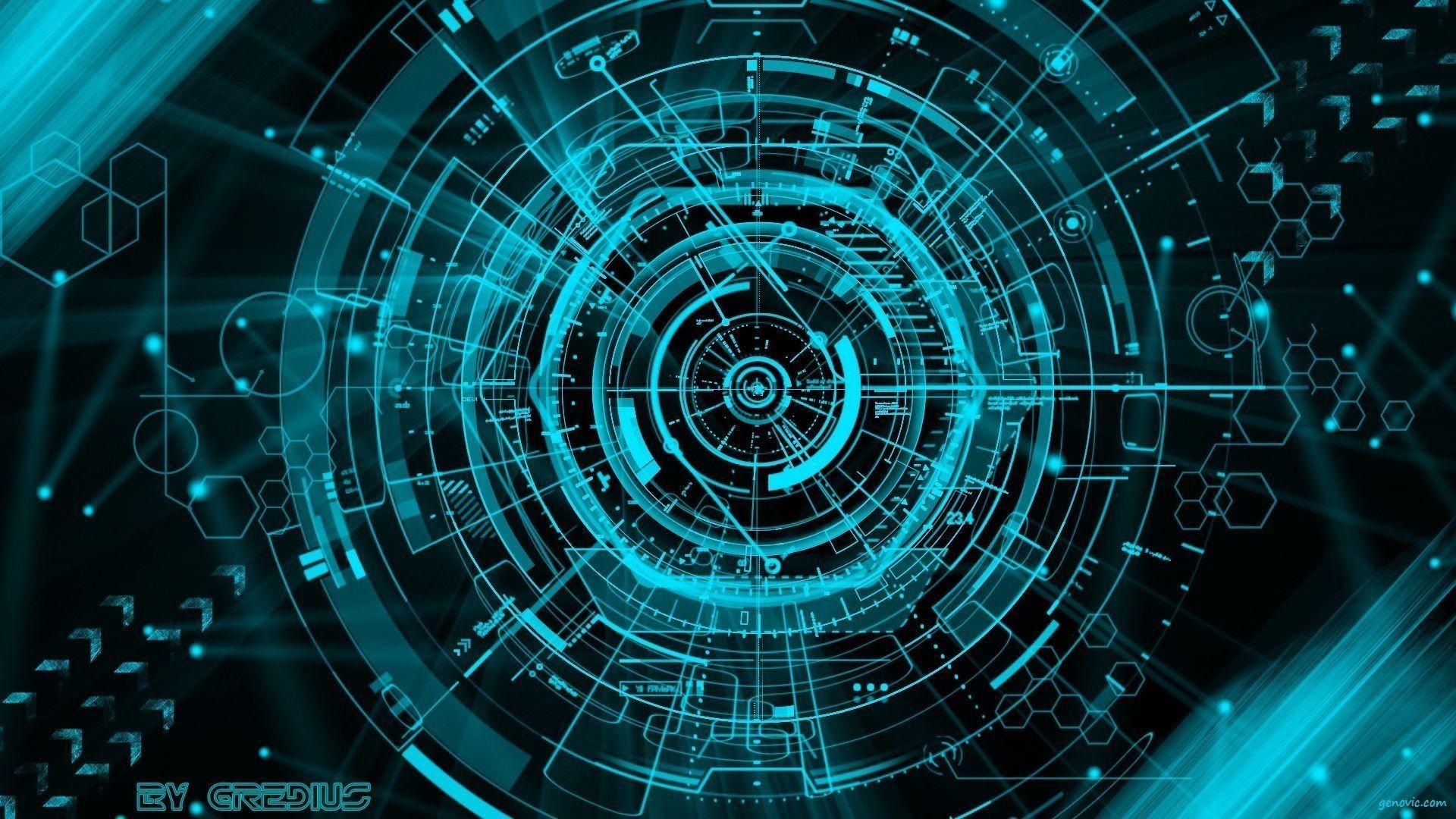 Best HD Abstract Wallpapers - Top Free Best HD Abstract Backgrounds ...