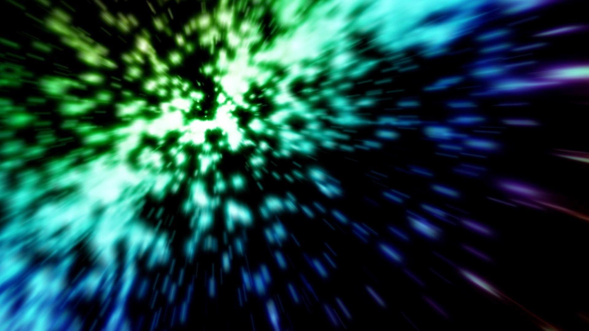 Best HD Abstract Wallpapers - Top Free Best HD Abstract Backgrounds ...