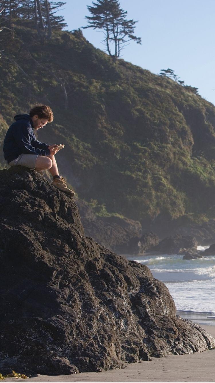 Wild iPhone Wallpapers - Top Free Wild iPhone Backgrounds - WallpaperAccess