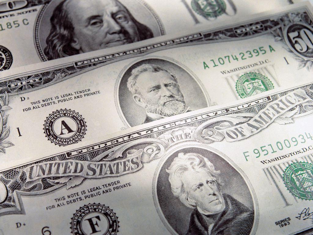 Bank Wallpapers - Top Free Bank Backgrounds - WallpaperAccess