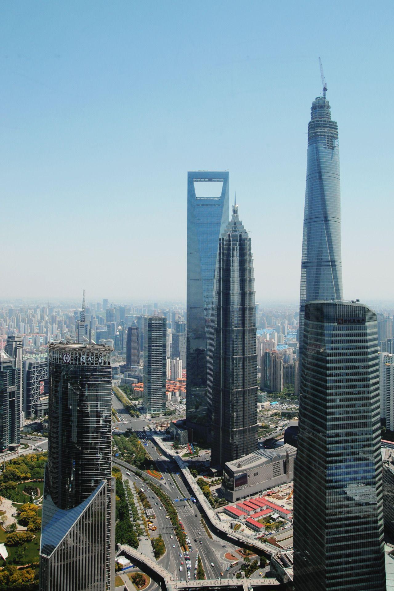 Bank Wallpapers - Top Free Bank Backgrounds - WallpaperAccess