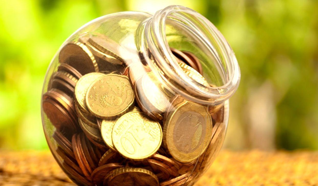 Bank Wallpapers - Top Free Bank Backgrounds - WallpaperAccess