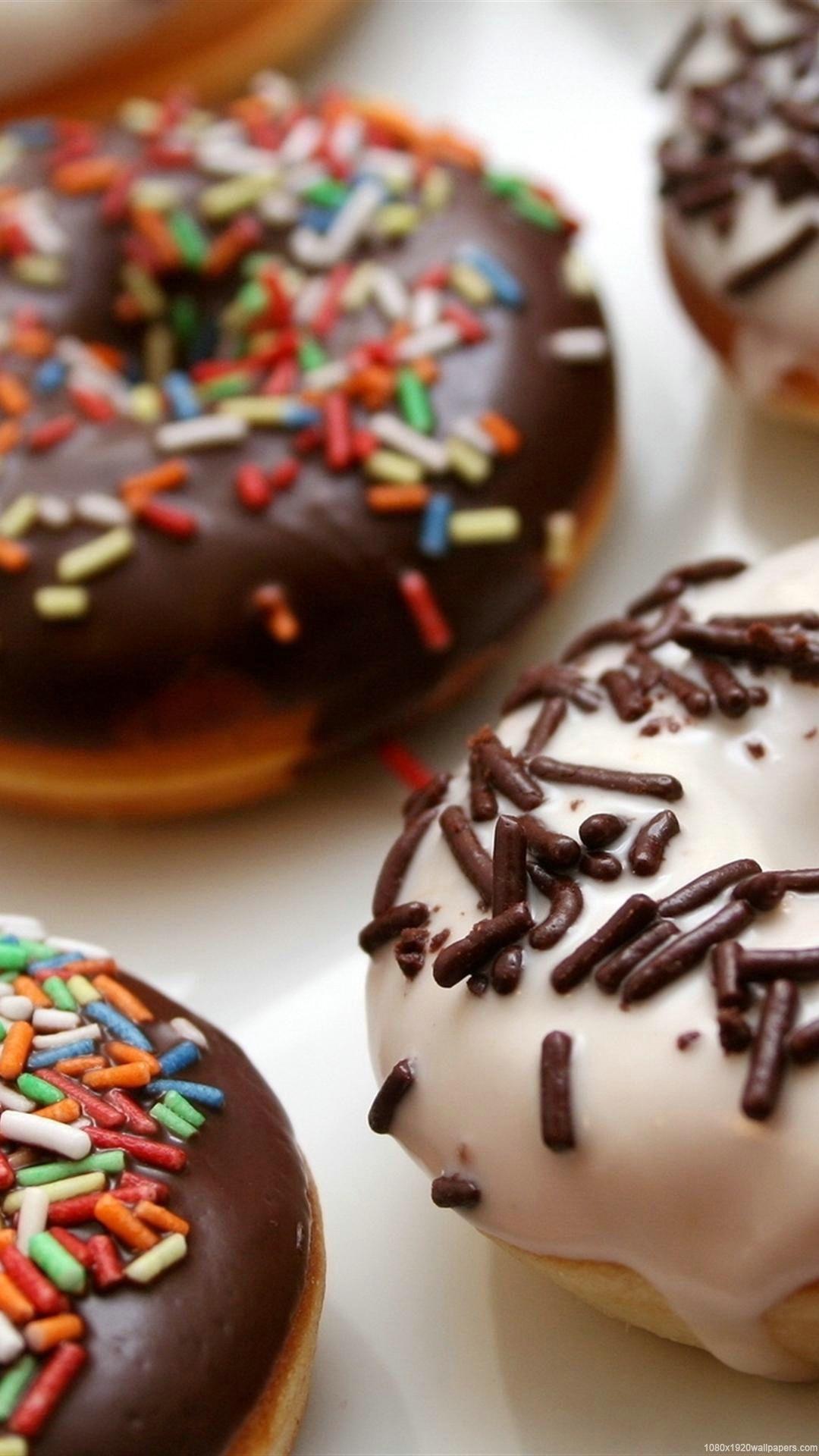 iPhone Food Wallpapers - Top Free iPhone Food Backgrounds - WallpaperAccess