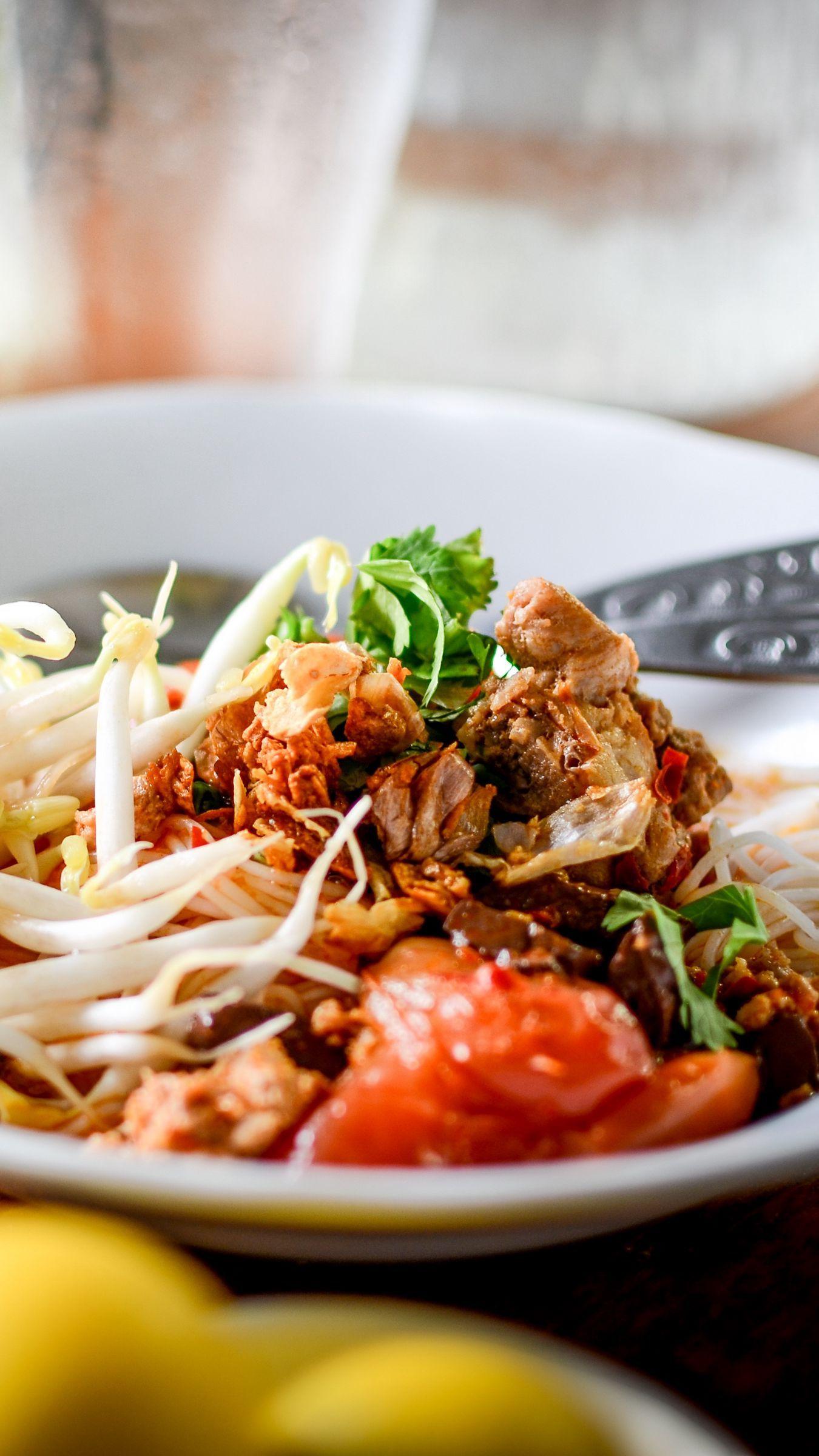 iPhone Food Wallpapers - Top Free iPhone Food Backgrounds - WallpaperAccess