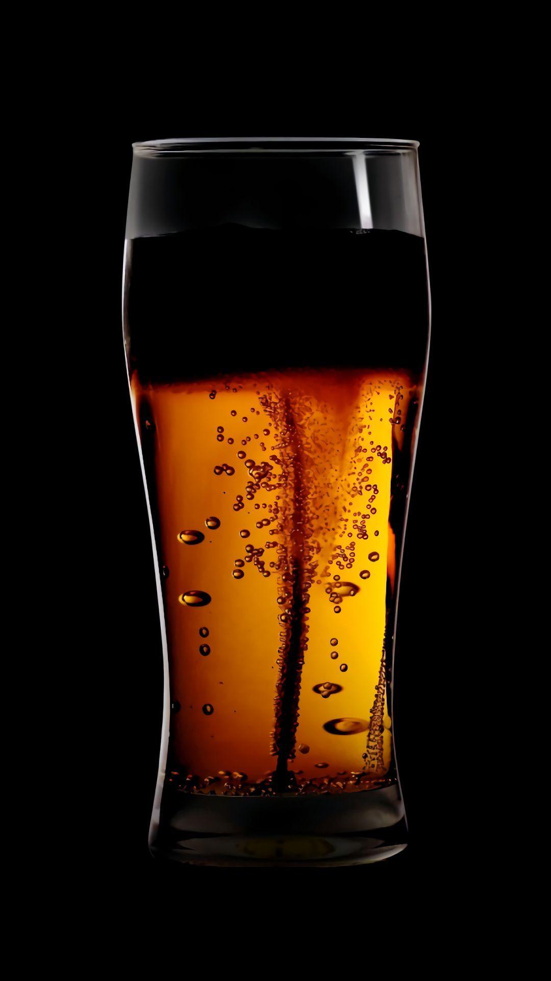 iPhone Beer Wallpapers - Top Free iPhone Beer Backgrounds - WallpaperAccess