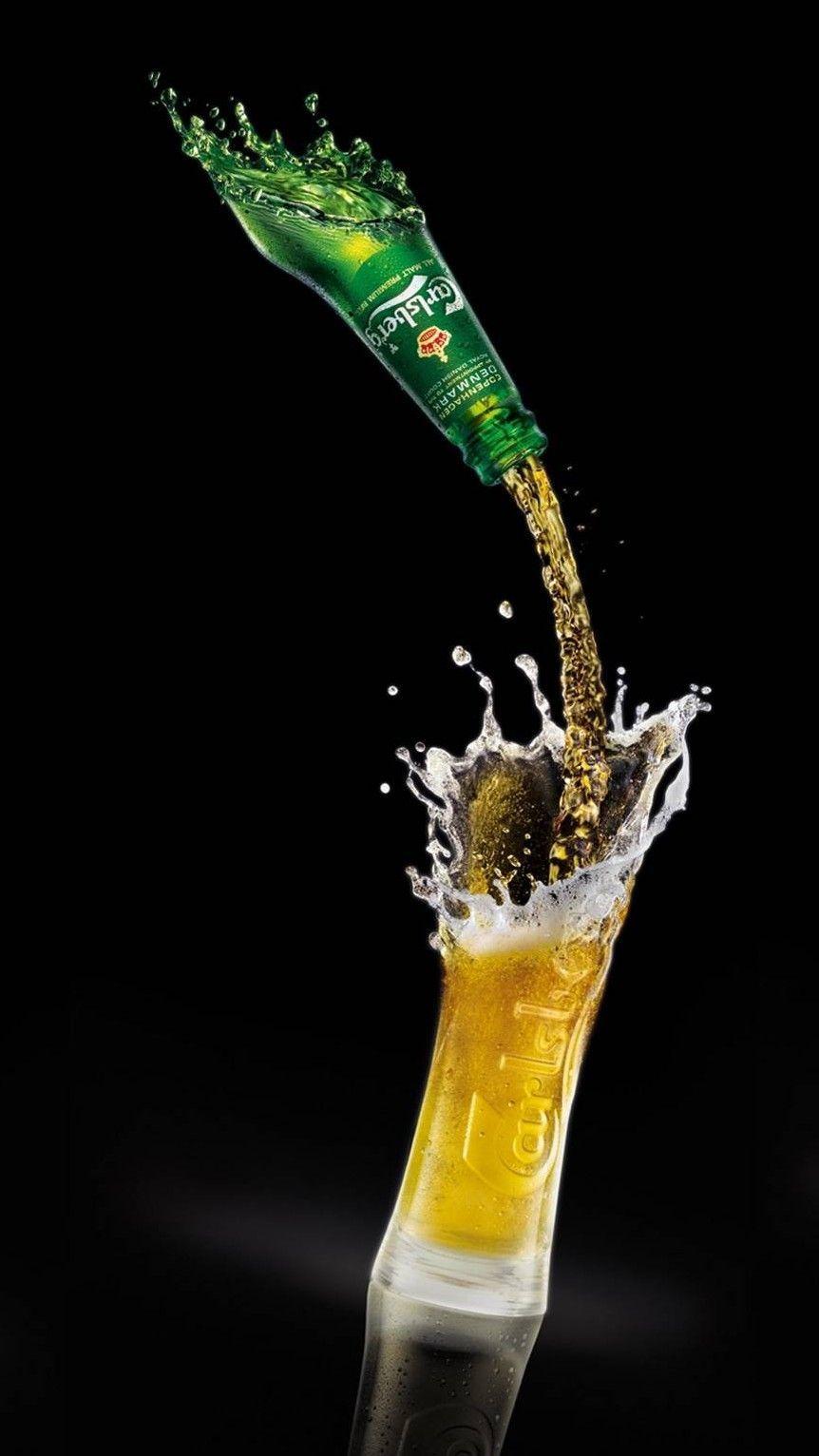 iPhone Beer Wallpapers - Top Free iPhone Beer Backgrounds - WallpaperAccess