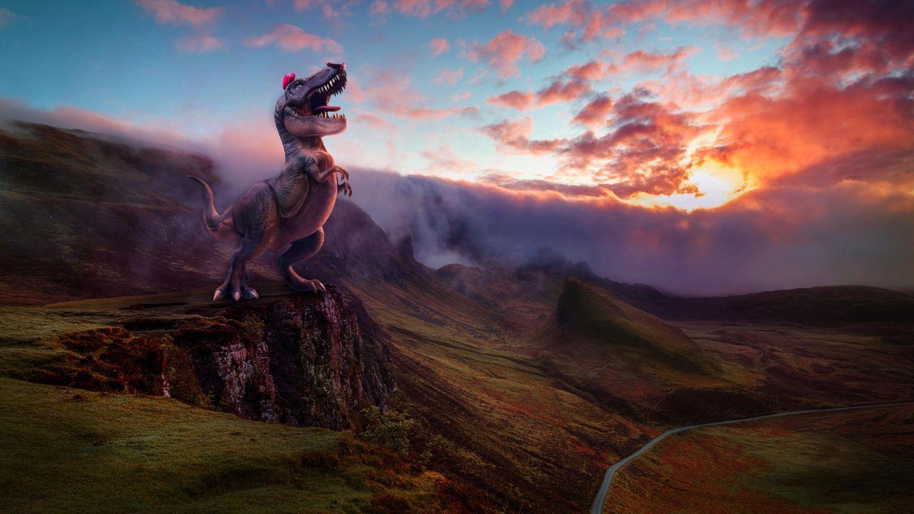 Super Mario 8K Wallpapers - Top Free Super Mario 8K Backgrounds ...