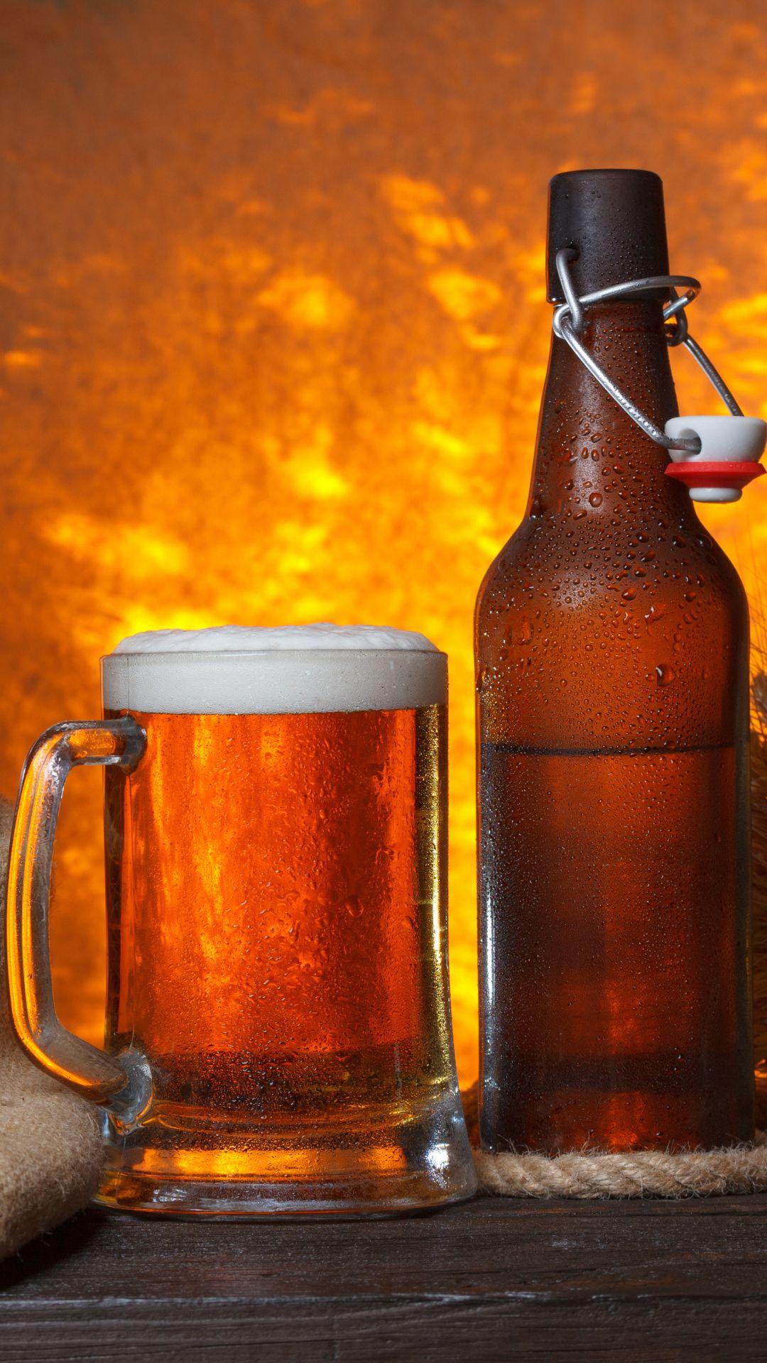 iPhone Beer Wallpapers - Top Free iPhone Beer Backgrounds - WallpaperAccess