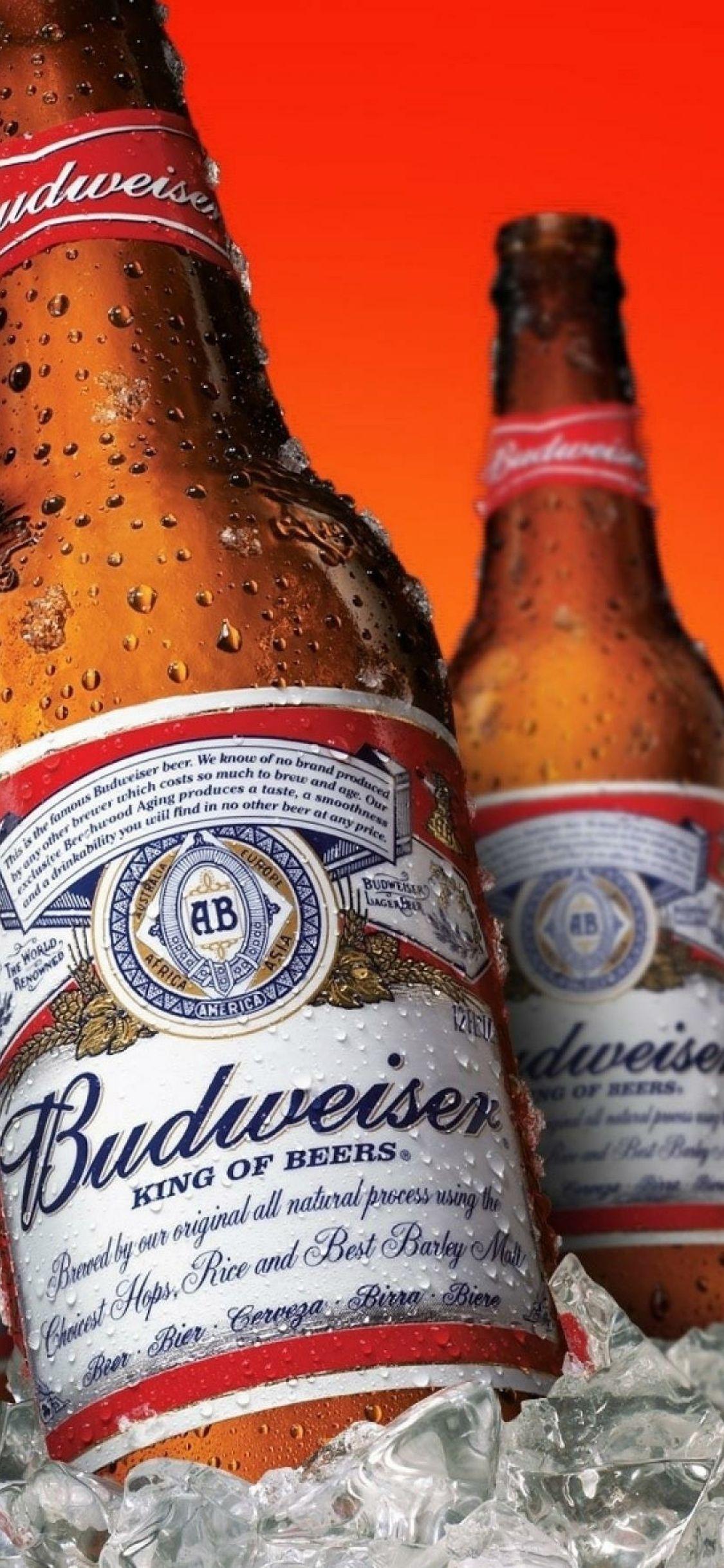 iPhone Beer Wallpapers - Top Free iPhone Beer Backgrounds - WallpaperAccess