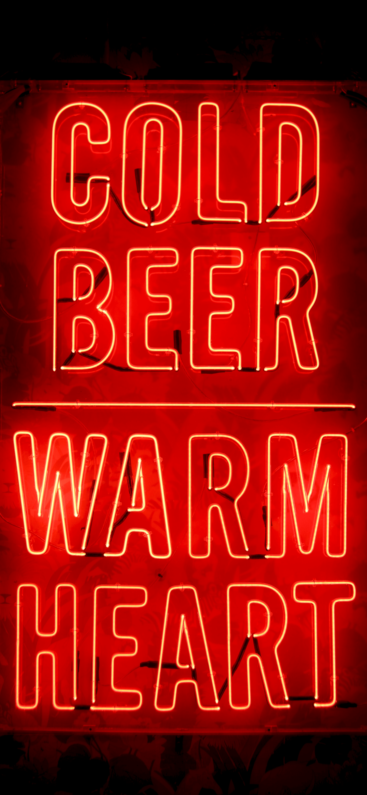 iPhone Beer Wallpapers - Top Free iPhone Beer Backgrounds - WallpaperAccess