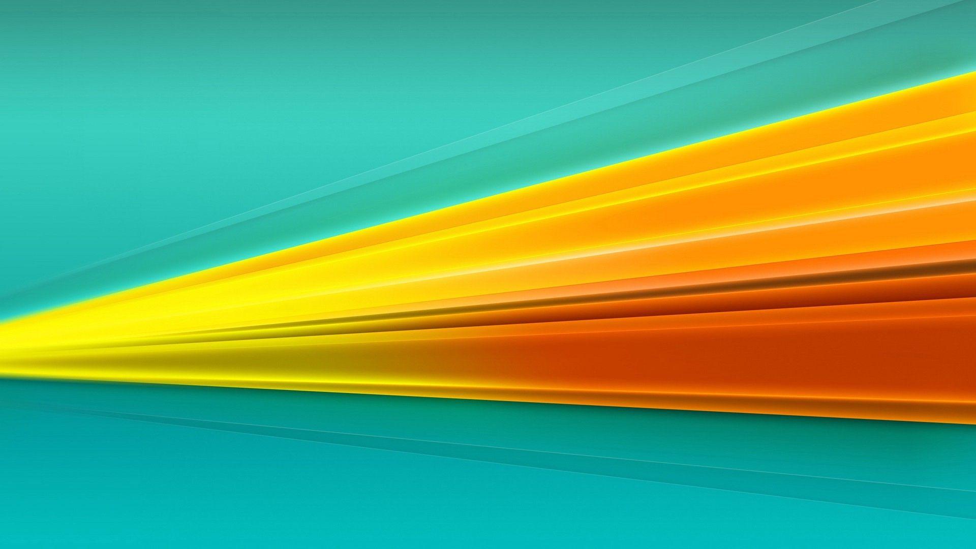 Simple Abstract Line Wallpapers - Top Free Simple Abstract Line ...