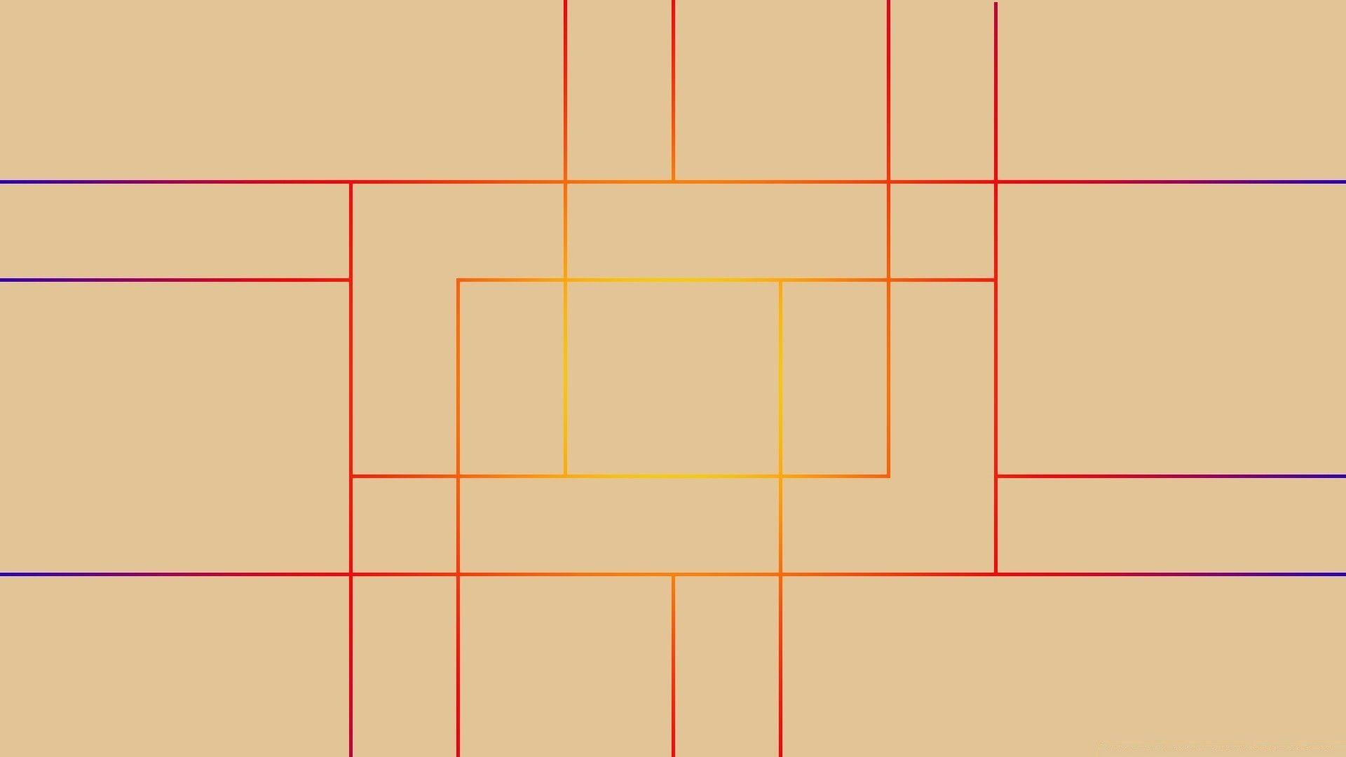 Simple Abstract Line Wallpapers - Top Free Simple Abstract Line ...