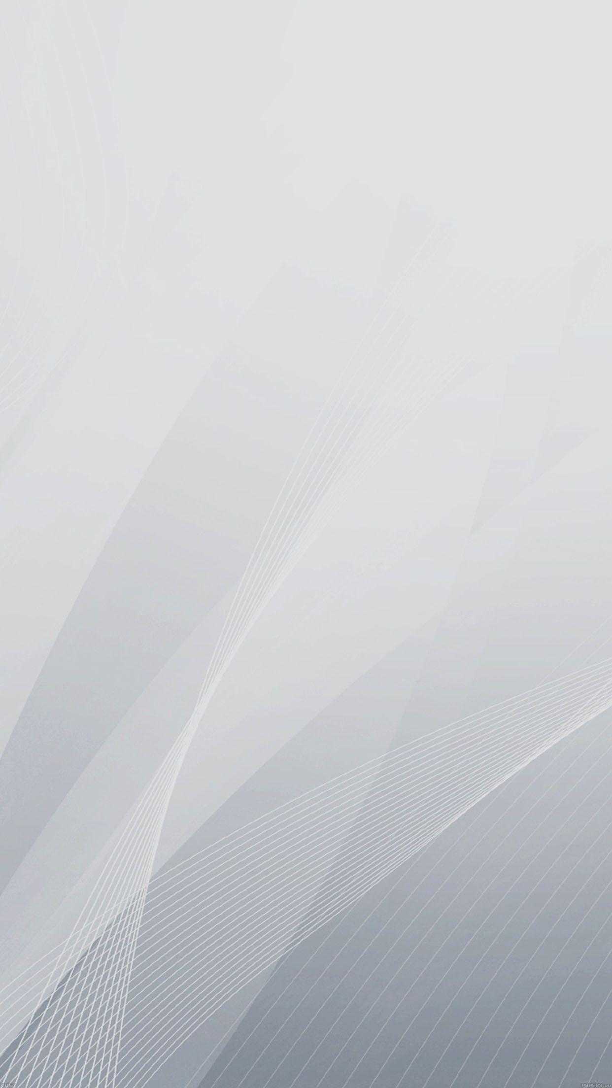 Simple Abstract Line Wallpapers - Top Free Simple Abstract Line ...