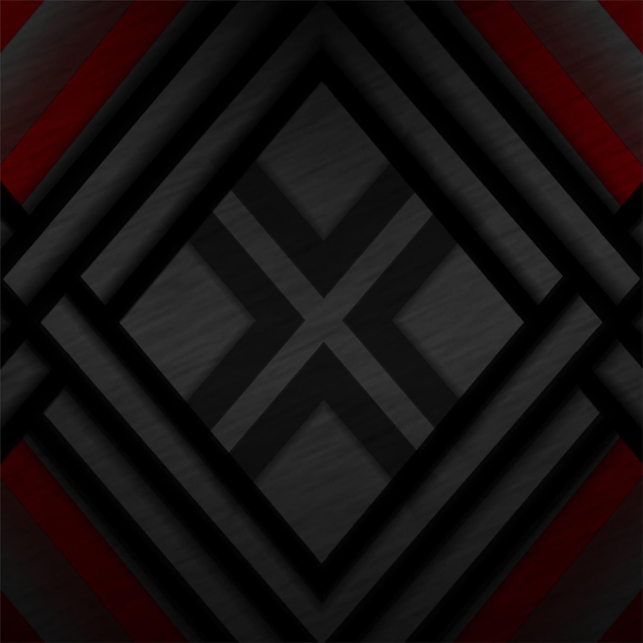 Simple Abstract Line Wallpapers - Top Free Simple Abstract Line ...