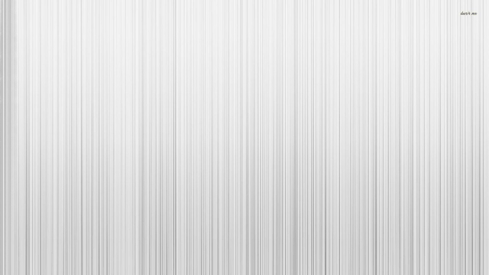 Simple Abstract Line Wallpapers - Top Free Simple Abstract Line ...