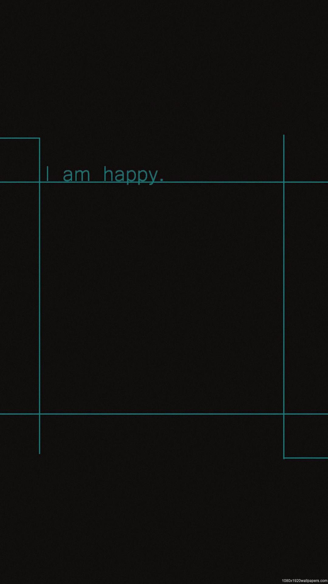 Simple Abstract Line Wallpapers - Top Free Simple Abstract Line ...