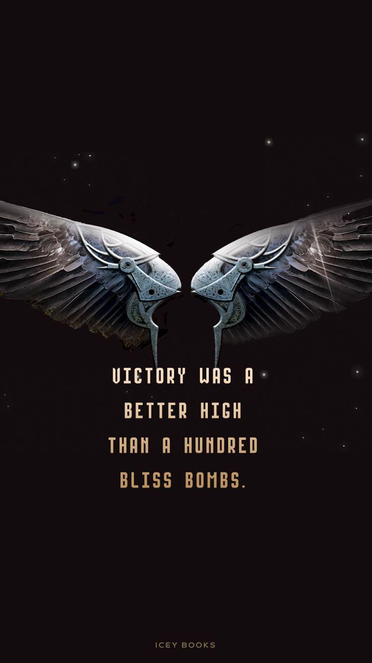 Bookish Wallpapers - Top Free Bookish Backgrounds - WallpaperAccess