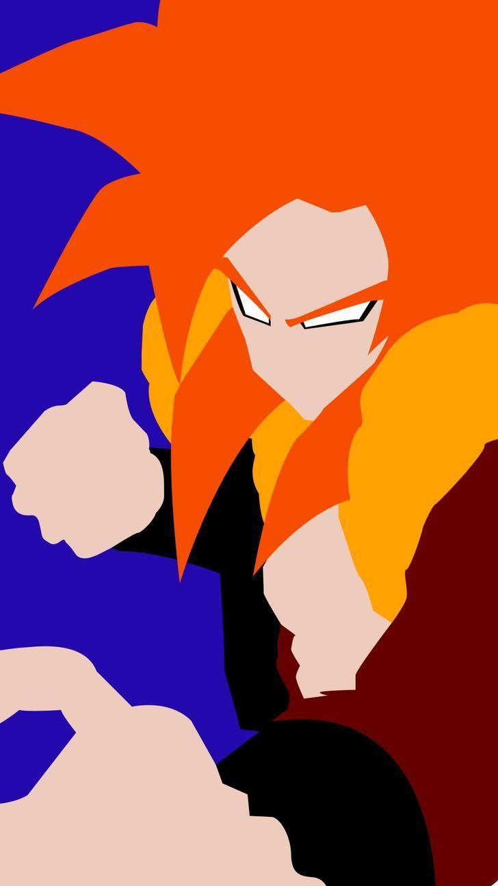 Janemba Wallpapers - Top Free Janemba Backgrounds - WallpaperAccess