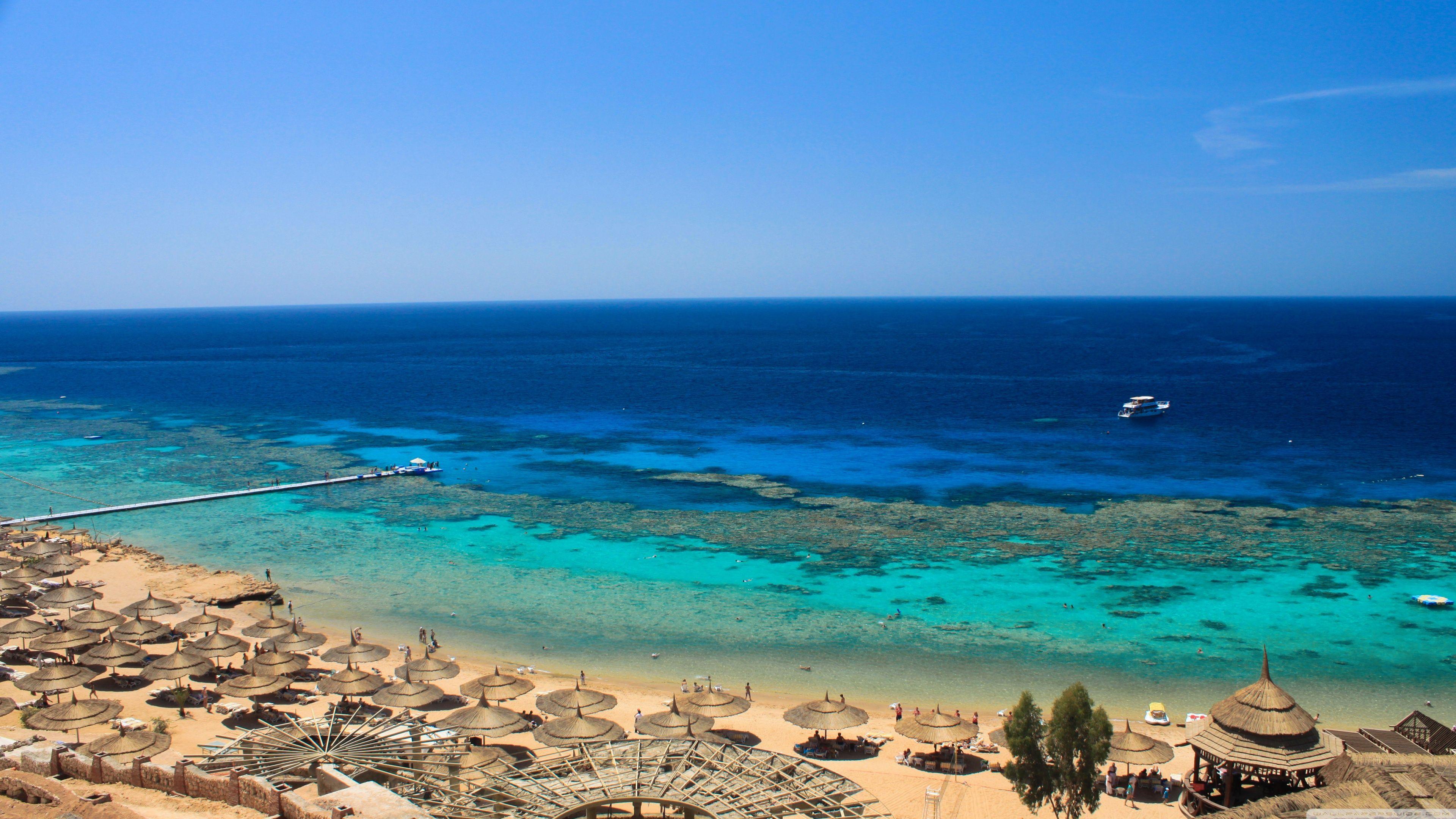 Sharm El Sheikh Wallpapers - Top Free Sharm El Sheikh Backgrounds ...