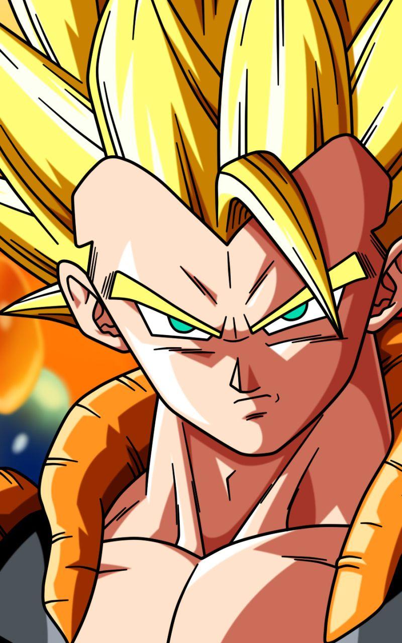 Janemba Wallpapers - Top Free Janemba Backgrounds - WallpaperAccess