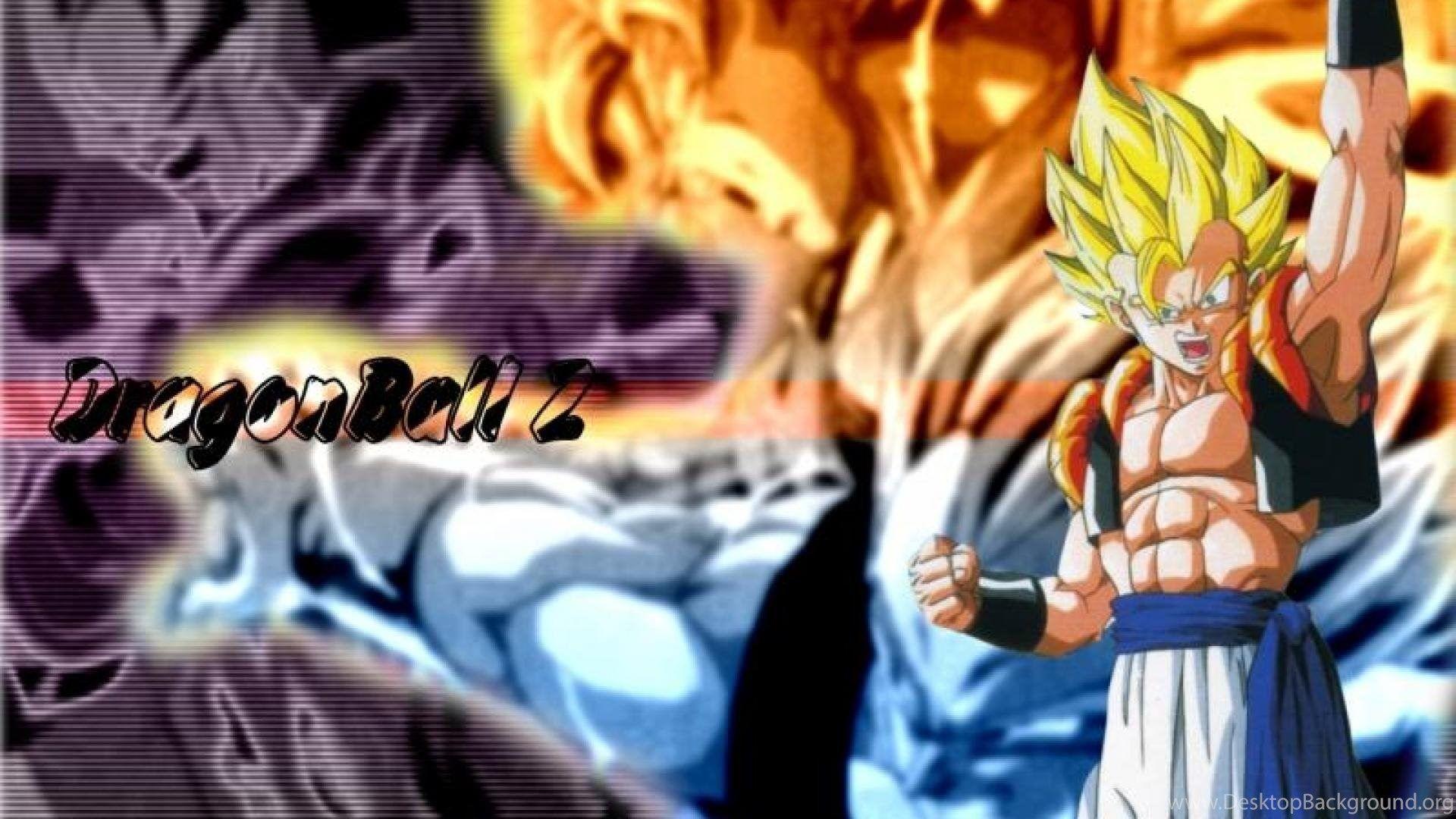 Janemba Wallpapers - Top Free Janemba Backgrounds - WallpaperAccess