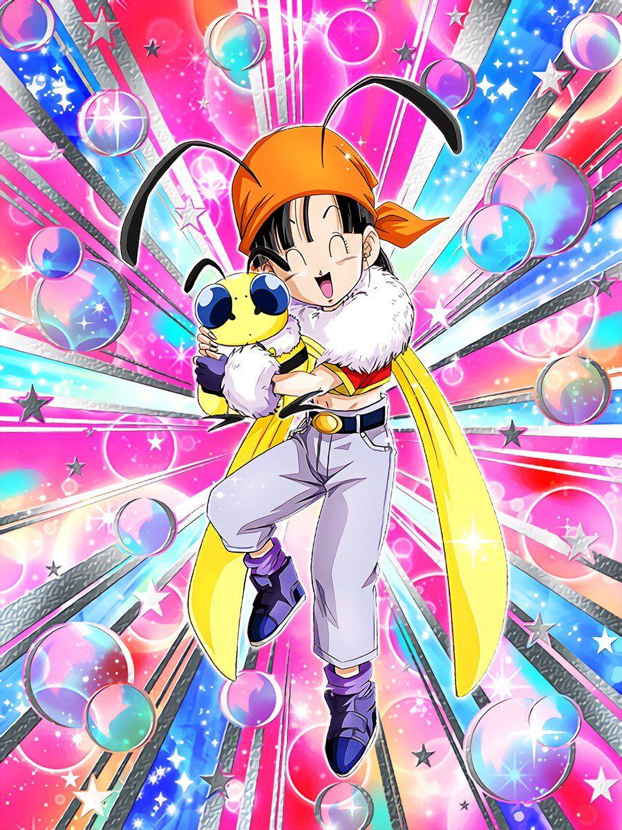 Janemba Wallpapers - Top Free Janemba Backgrounds - WallpaperAccess