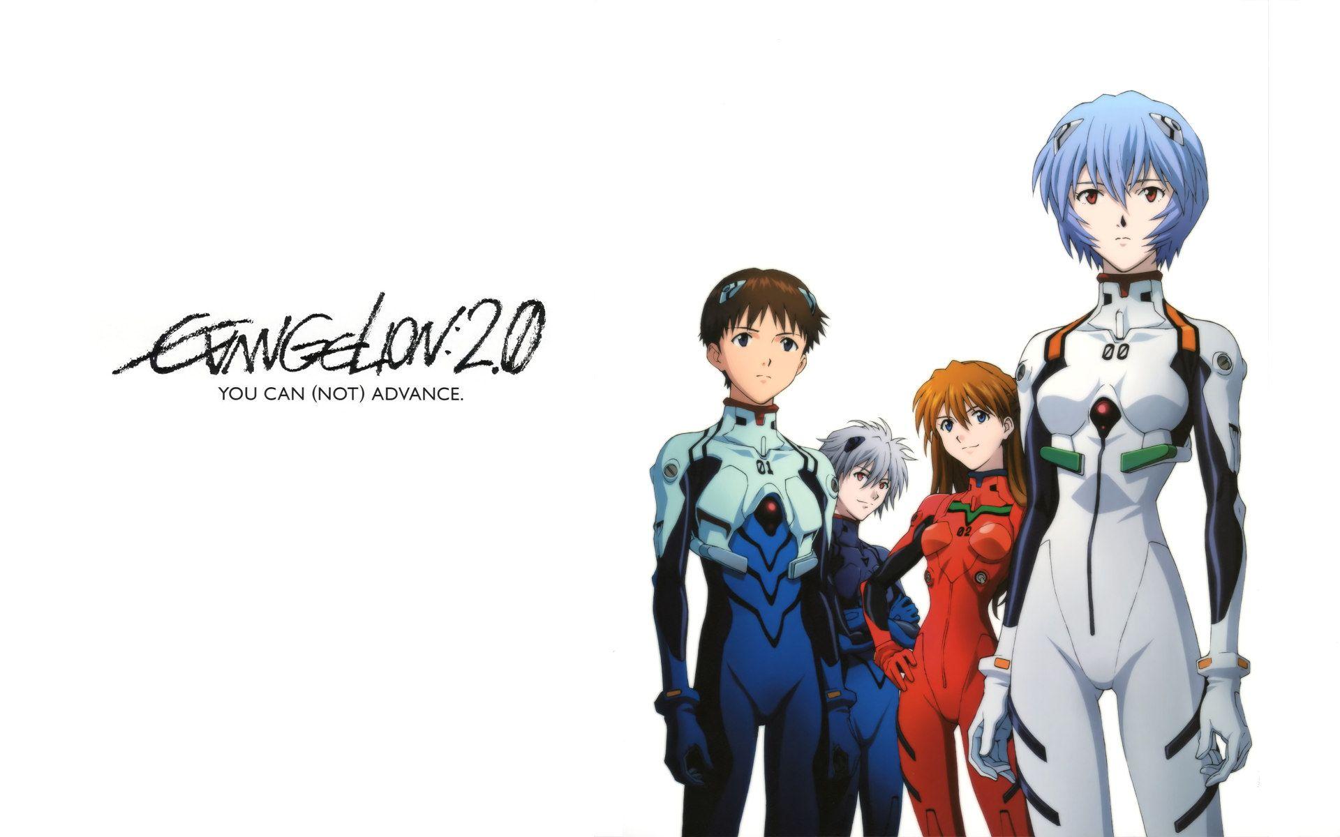 Shinji Wallpapers - Top Free Shinji Backgrounds - WallpaperAccess