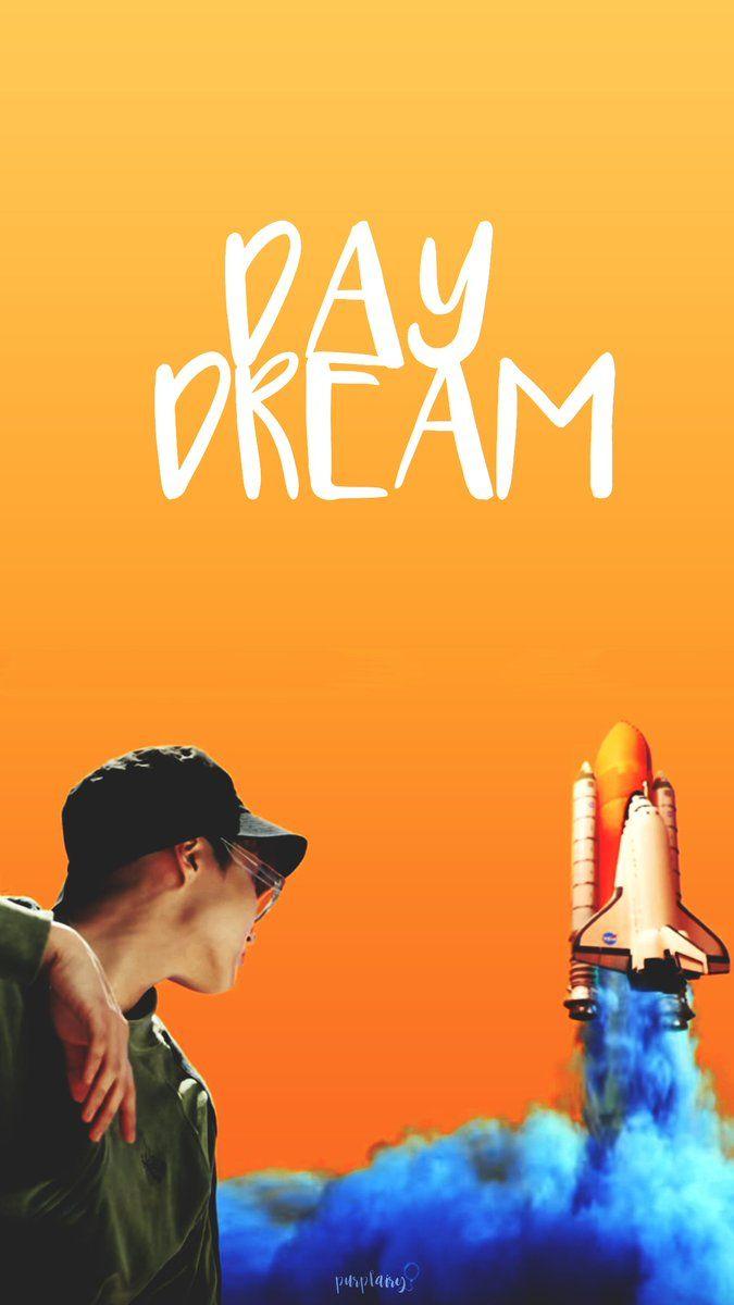 Hope World Wallpapers - Top Free Hope World Backgrounds - WallpaperAccess