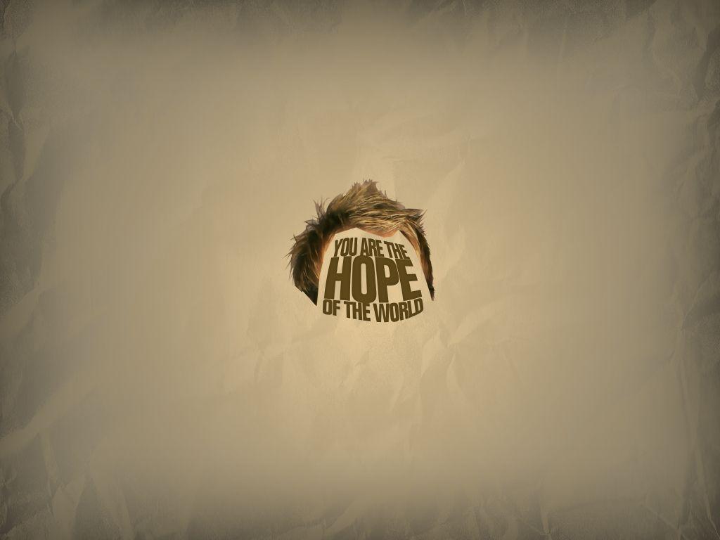 Hopeful Wallpapers - Top Free Hopeful Backgrounds - WallpaperAccess