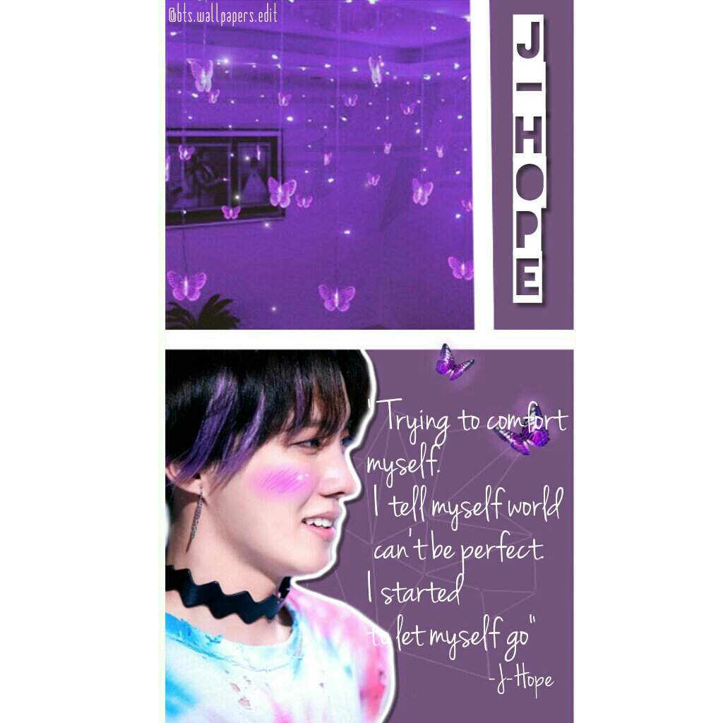 Hope World Wallpapers - Top Free Hope World Backgrounds - WallpaperAccess